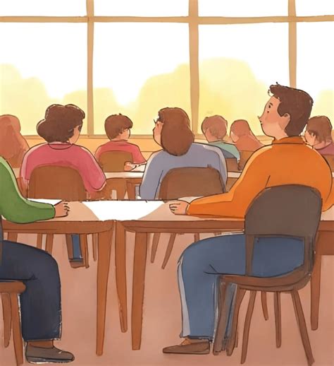 Gptzero Ai Detection Resources Gptzero