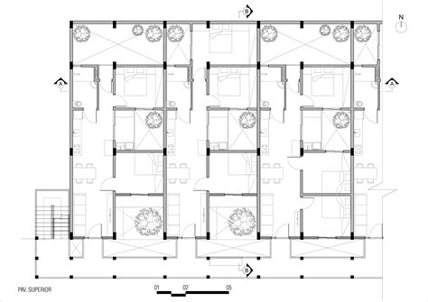 Athis Pjv Arquitetura