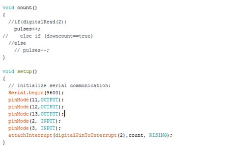 Java Swt Tableviewer Header Height Stack Overflow