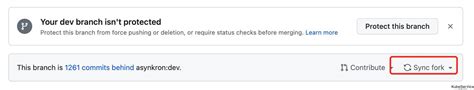 Tips之 对比github，gitee使用习惯不同点 董江博客 Dongjiang Blog