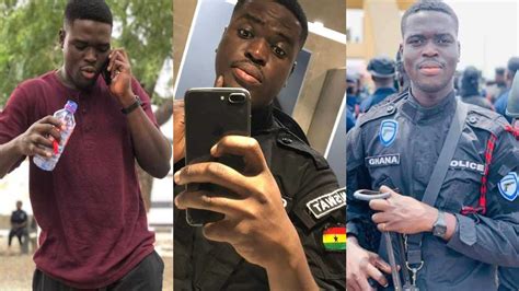 I Miss You Please Come Back Girlfriend Of Policeman Killed In