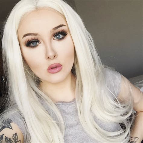 Princess Aurora On Twitter I Ve Had Such A Great Day Filming With CruelGirlfriend