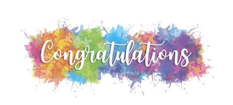 Congratulation Svgs For Free Download