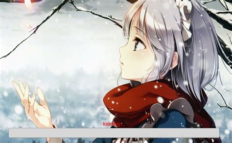 Unity Scenemanager Loadsceneasync Asyncoperation Csdn