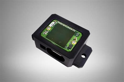 D3 Support For Ai Cameras Hardware Drivers And Firmware D3 Engineering D3 3p Dev Third