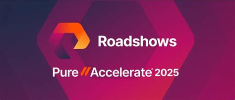 What Is Unstructured Data? | Pure Storage