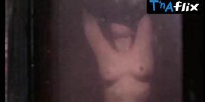 Petra Morze Breasts Scene In Stille Waters Tnaflix Com