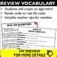 Unplugged Coding Worksheets Digital Computer Coding Activities Hour Of Code