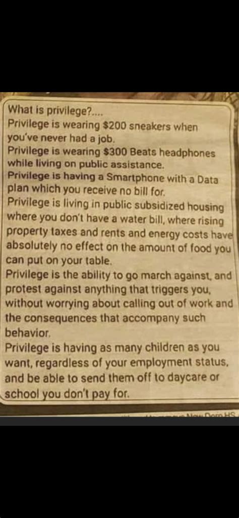 Black Privilege Page 3 Xnxx Adult Forum