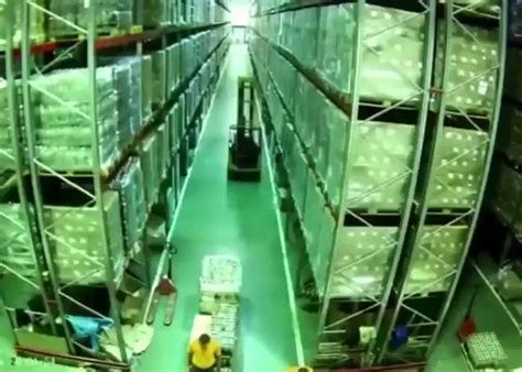 Project TABS On Twitter The Government Covid Narrative Https T Co A5Myxctwpn Twitter