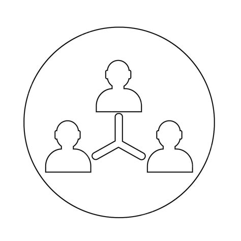 아이콘 사용자 사람 사람 아이콘 사용자 아이콘 상 Png 일러스트 및 벡터 에 대한 무료 다운로드 Pngtree