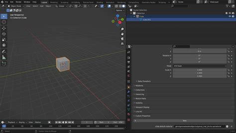 O3de User Defined Properties O3de