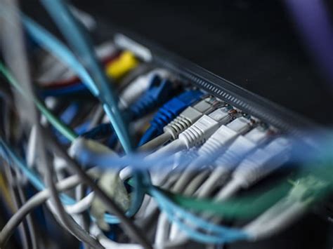 Telecoms Regulatory Testing Element