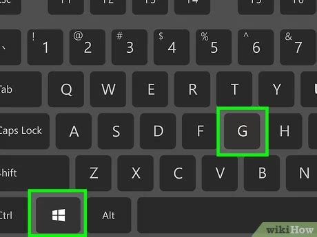 Cara Print Screen Pc