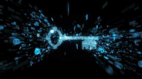Asymmetric Vs Symmetric Encryption Whats The Difference Techrepublic