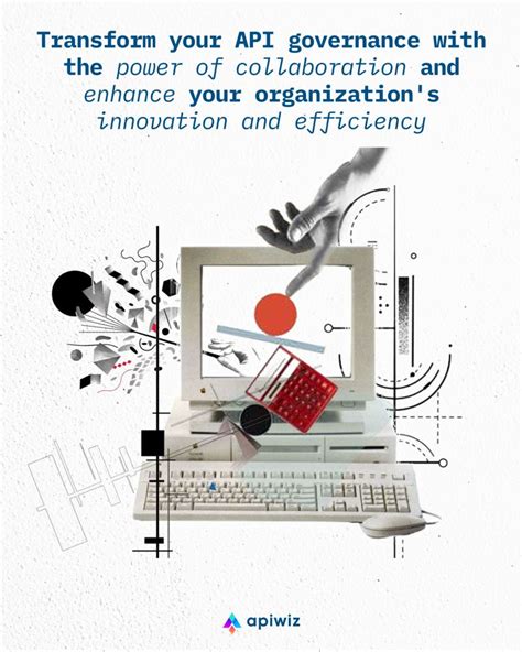Apiwiz On Linkedin Transform Your Api Governance With The Power Of