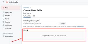 How To Parse XML In Spark And Databricks Guide