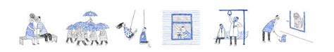 Tiny Love Stories ‘not An Ode To Breasts The New York Times