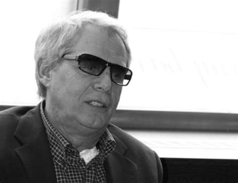 Zomrel Herec A Spevák Josef Laufer Zahral Si Milionára Kohna V