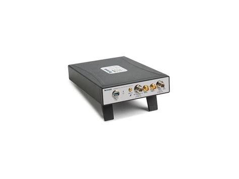 Tektronix Rsa603a Real Time Spectrum Analyzers 9 Khz To 30 Ghz Tektronix Rsa603a Real Time Spectrum Analyzers 9 Khz To 30 Ghz