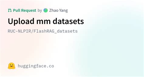 Ruc Nlpirflashragdatasets · Upload Mm Datasets