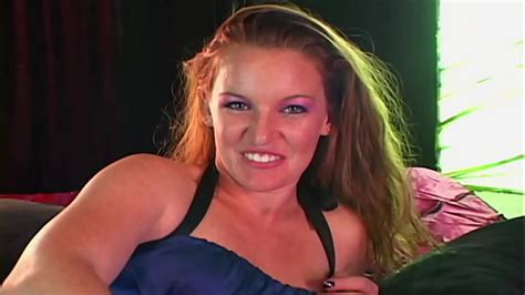 Front Yard Videos Xvideos Com