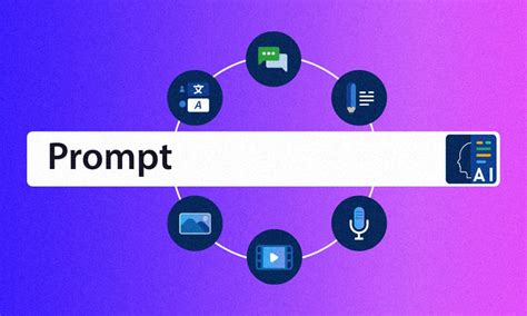 Generative AI And Search What S The Impact Landbot