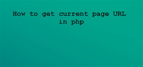 How To Limit Login Attempt Using Php And Limit Login Attempt In Php