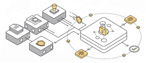 From Annual Audits To Continuous Assurance Why Were At Osff Nyc — Chainloop