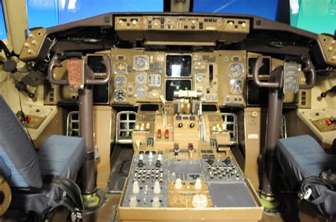 What Happened To Boeing 757