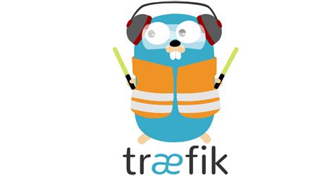 Traefik 三 Middleware 中间件 Lvbibirs Blog
