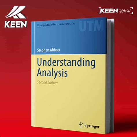 Jual Understanding Analysis 2nd Abbott Stephen Shopee Indonesia