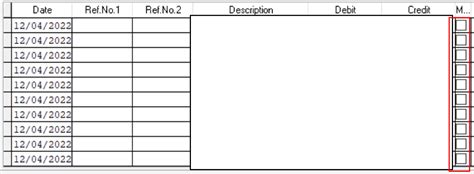 Dynamically Click Checkbox In Software If Found Data Studio UiPath Community Forum