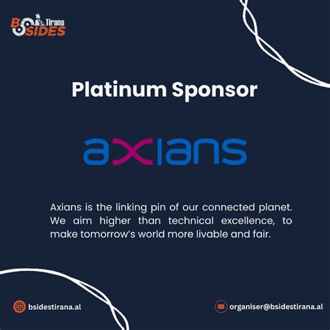 Paulina Cakalli Posted On Linkedin