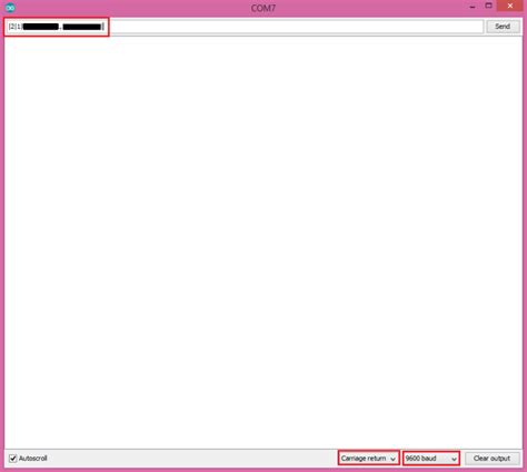 Uart Obloq Tutorial 4 Connecting To Wifi Dfrobot