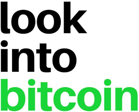 Bitcoin Stock To Flow S2F Live Data Chart Model