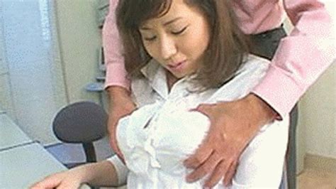 I Spy On Amatuer Girls And Couples Exposing That Manilla Pussy After Some Seduction And