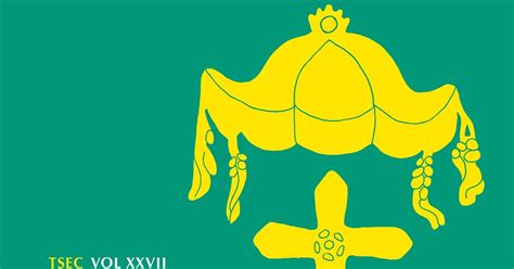 Later Platonists And Their Heirs Among Christians Jews And Muslims