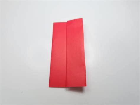 색종이 팽이접기 팽이 접는법 팽이 접는방법 네이버 블로그