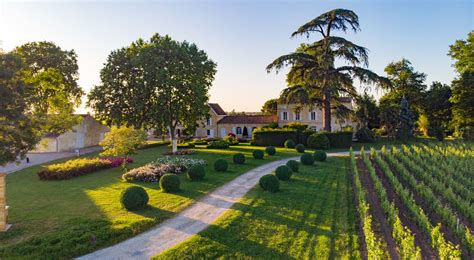Jeanfaure1