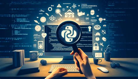 How To Install Drupal 10 With Nginx On Ubuntu 2204 Insights