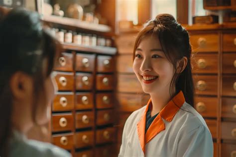 【中醫推拿】與按摩有咩分別？一文了解推拿好處、功效及禁忌