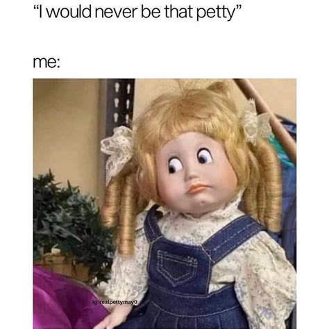 Waking Up After Telling The Nice Doctor The Truth Funny