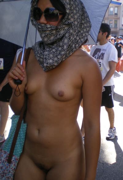 Hijabs Make More Sense This Way Tumbex