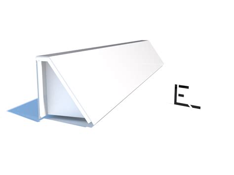 Box Down Part Lean Elements