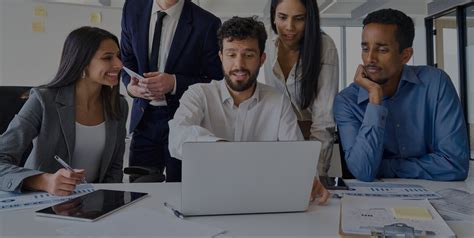 Applied Project Management Business Analysis Training Courses London Data Analysis Training