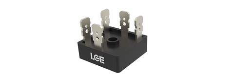 What Are The Benefits And Challenges Of Using Bridge Rectifiers In