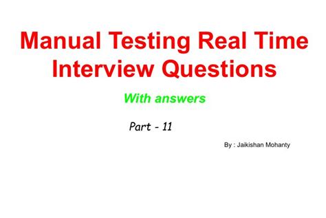 Softwaretesting Qa Exploratorytesting Manualtesting Agile