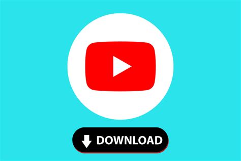 Descubre todo lo que necesitas saber sobre YouTube Premium y YouTube Music una guía completa