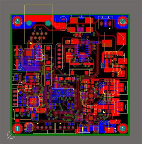 Esteempcb Academy On Linkedin Congratulations Marwen Mezni For